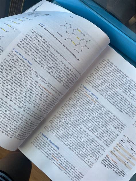 Principles Of Biochemistry Pearosn Hobbies Toys Books Magazines