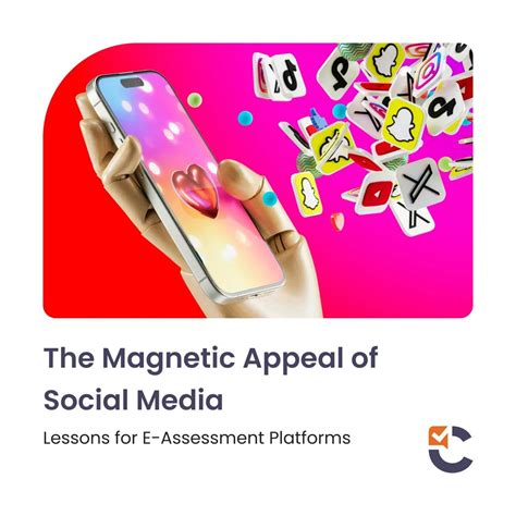 Cirrus Assessment On Linkedin Eassessment Onlineexams Digitaleducation Futureofeducation