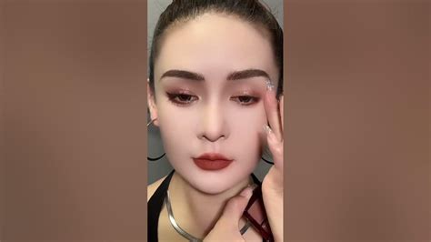 Shadow Tutorial Youtube