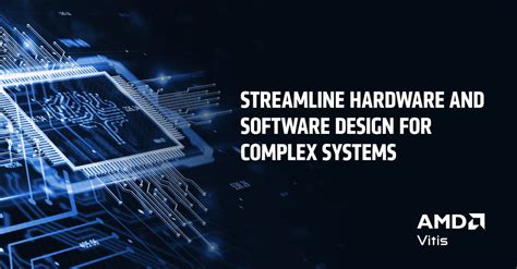 Chi William Zhang On Linkedin Simplify And Streamline Designs Using