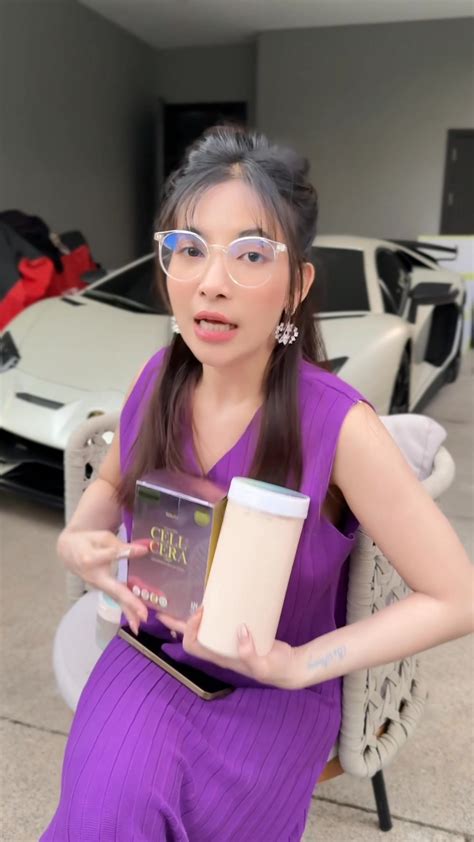 កូនជាប់ក្នុងបន្ទប់ទឹក🥹🥹 By Naynay Shanti