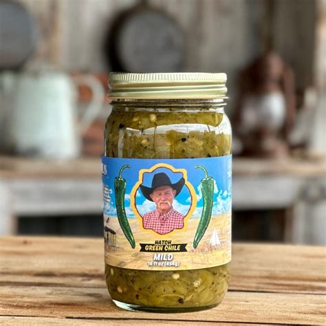 New Mexico Green Chile Pork Stew Kent Rollins
