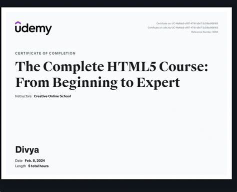 Html5 Mastery Unlocked Html5 Webdeveloper Codinglife Newbeginnings Divya S Posted On The