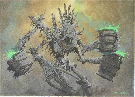 Vraska The Unseen Commander 2019 Magic The Gathering