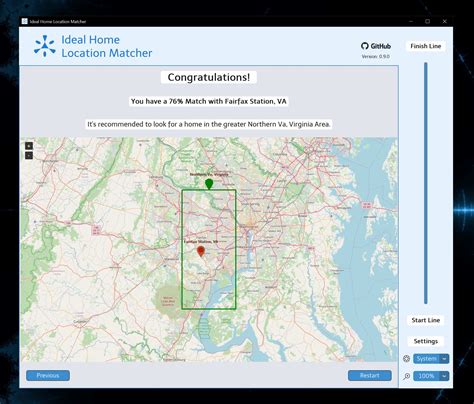 GitHub Drogalis Ideal Home Location A Collection Of Weather Natural Disaster And US Census