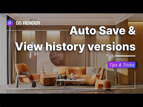 D Render Tutorials Learn D Rendering With Ease