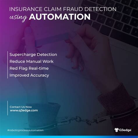 amit chauhan on linkedin robotic process automation using