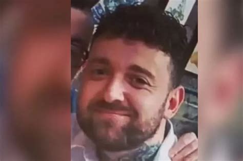 Tragedy As Dad Facing Eviction From Home Found Dead Month After He Was