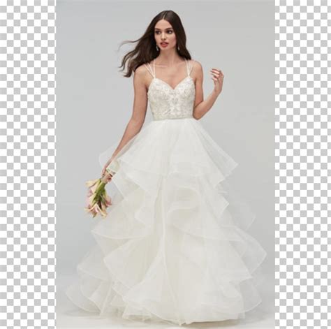 Wedding Dress Bride Party Dress PNG Clipart Aline Bridal Accessory