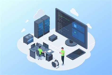 What Operating System To Choose For Programming Kossasoft