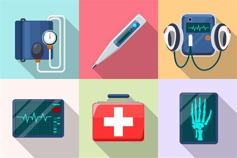 Five Breakthrough Device Designations Granted By The Fda In November