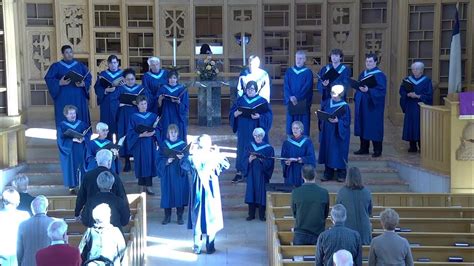 March 19 2023 Sunday Morning Worship Service Youtube