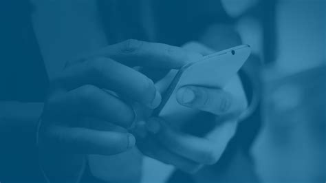 Radiator Cookbook 2023