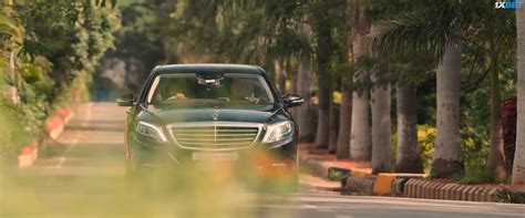 Big Dhamaka 2022 1080p Web Dl Hindi Cam Esub X264 Hdhub4u Tv Mkv 0005 Hosted At Imgbb — Imgbb