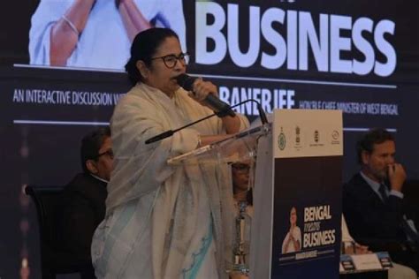 Mamata Banerjee Bengal Chief Minister Mamata Banerjee To Meet Lulu