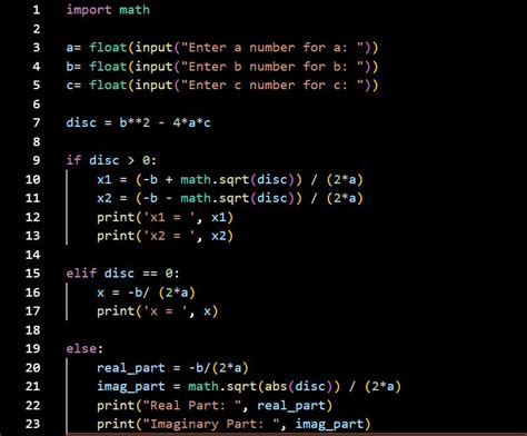 Muhammad Umair Habib On Linkedin Python Programming Coding