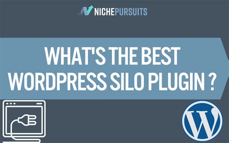 The 11 Best Wordpress Silo Plugins To Organize Content In 2025