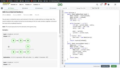 Praharsh Raj Singh On Linkedin Day21 Dsachallenge