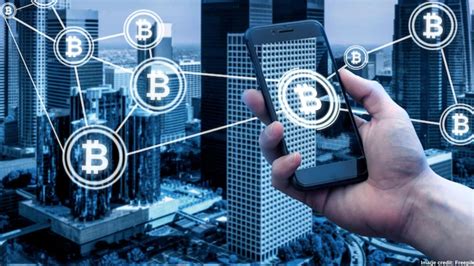 smart stake to terminate blockchain based secret network validator