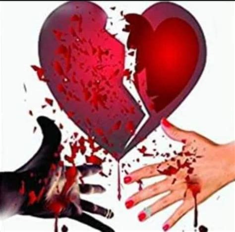 Man Demands Ransom Of From Ex Slay Queen Hot Fm Ghana