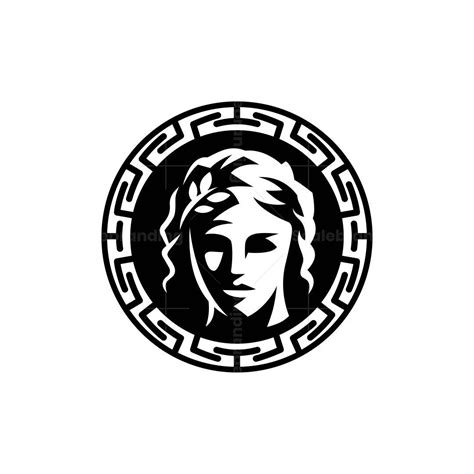 Elegant Beauty Logo Beauty Logo Design Beauty Logo Logo Design