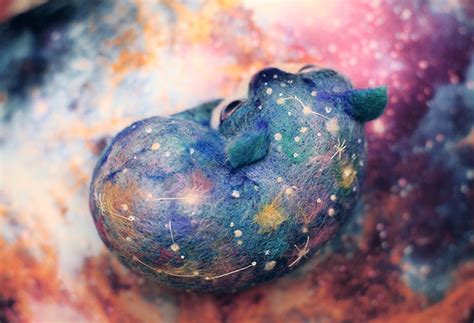 Котики от Саши Lelilio Пикабу