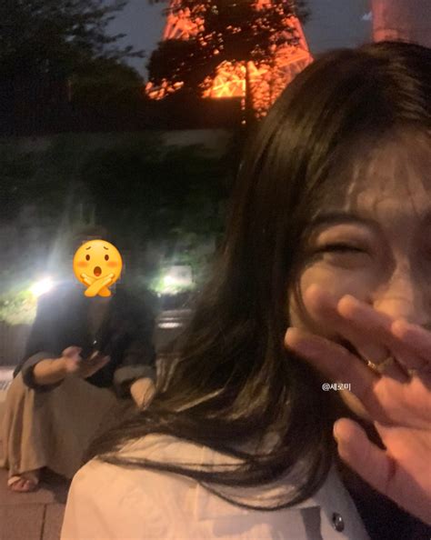 도쿄 가볼만한곳 롯폰기 맛집 야끼니꾸 도쿄타워 프린스시바 공원 네이버 블로그
