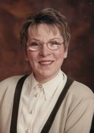 Lucie Gaudet 2023 avis décès necrologie obituary