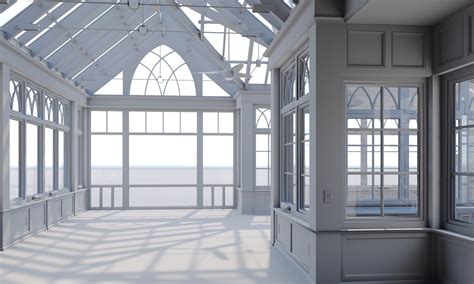 3d Visualization Services In Minnesota Sievers Creative