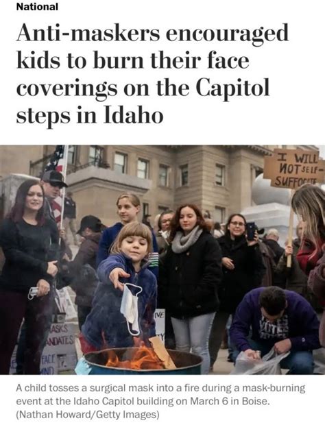 Trumps Coronavirus Failures And Lies Page 26 Freeones Forum The