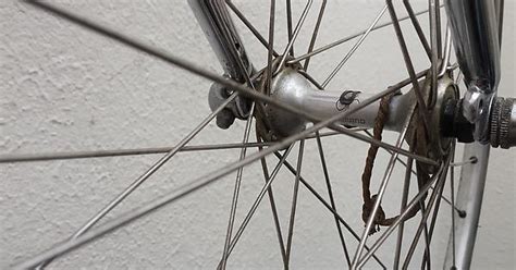 Parts Album On Imgur