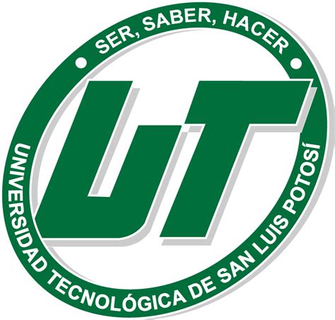 Bolsa De Trabajo UT