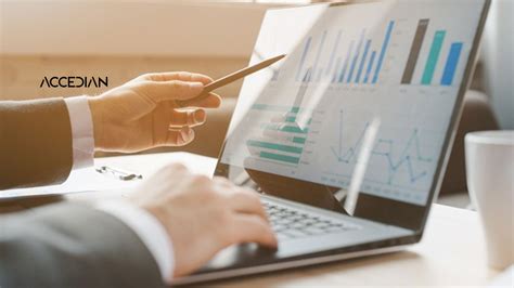 Data Analytics Company Accedian Launches New Partner Program Martech Cube
