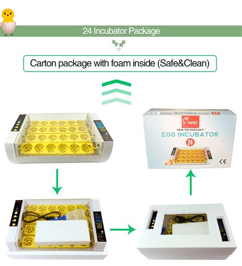 Hatching Peacock Eggs Incubator Hhd Egg Incubator For Sale In Malaysia