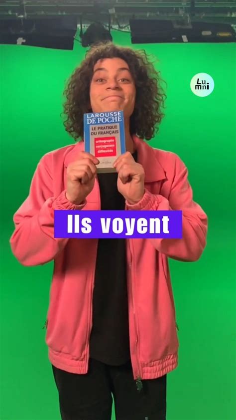 Coder Un Jeu Sur Scratch 3 Minutes Pour Coder Avec Micode Video 🎮