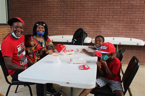 Immigration And Refugee Services In New Orleans Ccano