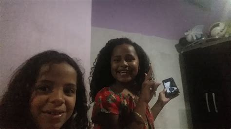 Addy Youtube