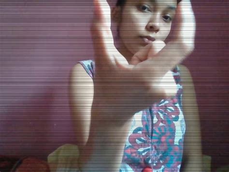 Indian Sign Language Object Detection Dataset And Pre Trained Model By ISL