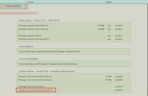 利用电脑摄像头进行图像或视频截取（需配置opencv、ffmpeg库）c Opencvffmpeg Csdn博客