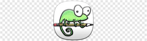 convy notepad icon png pngegg
