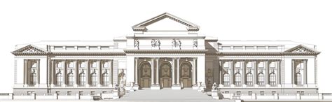 Nypl Special Collections Account Logon