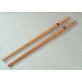 Peavey Replacement Cant Hook Handle W Hardwood Safetychix