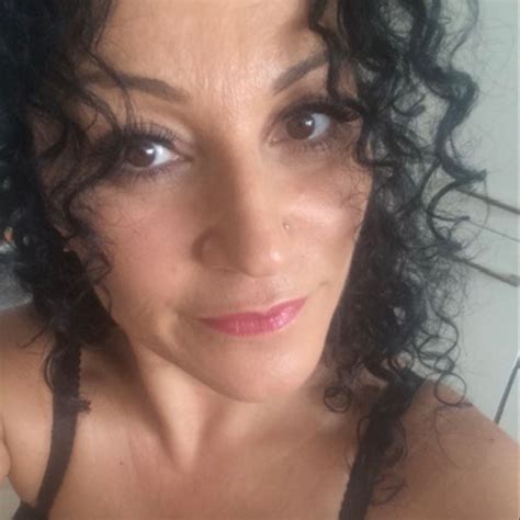 Ebru Yakin Erzieherin Kita Bärenstark Xing