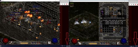 Is This An Enigma Plugy Rdiablo2