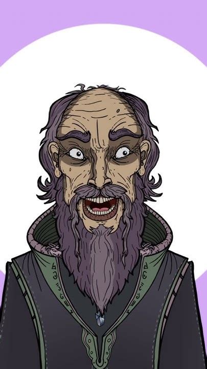 Instagramwhatsapp Ka Deleted Massage Kaise Dekheviral Shorts Youtube