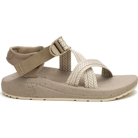 New Shop New Arrivals Chacos