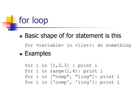 Ppt Introduction To Computational Linguistics Powerpoint Presentation Id 5349909