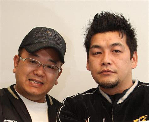 新作アイテム毎日更新 伊達サンド富澤サンド Mv