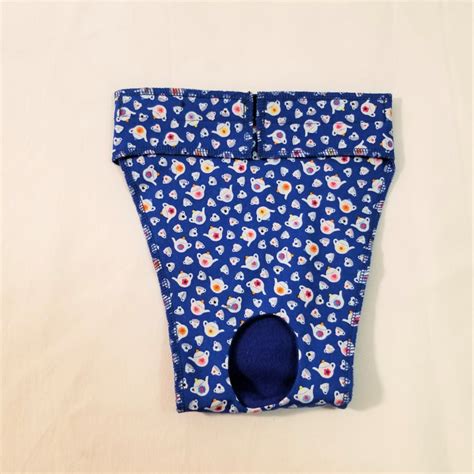 Ep6089 Tiny Teapots Northwindnorthwind