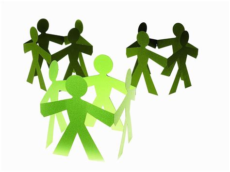 Sociology Definition And Overview Of The Field